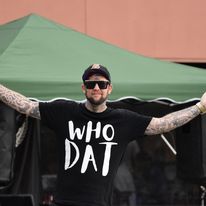 King Cass – Flash-trax