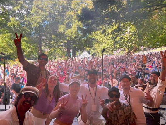 Fin Rah Zel – Unity – Flash-trax