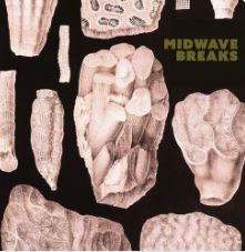 Midwave Breaks – All She Was – Flash-trax