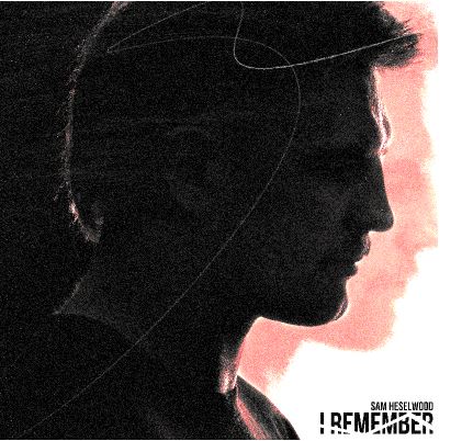 Sam Heselwood – I Remember – Flash-trax