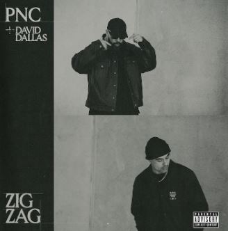 PNC featuring David Dallas – Zig Zag – Flash-trax